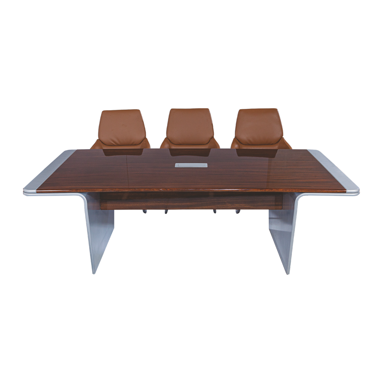 Modern Meeting Tables by Office Table Manufacturer Geeken