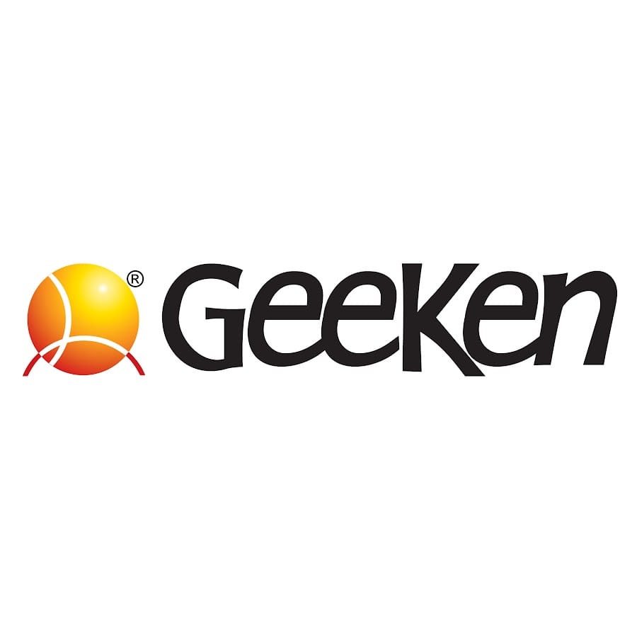 Geeken Furniture – Most Trusted Ergonomic Office Furniture in India