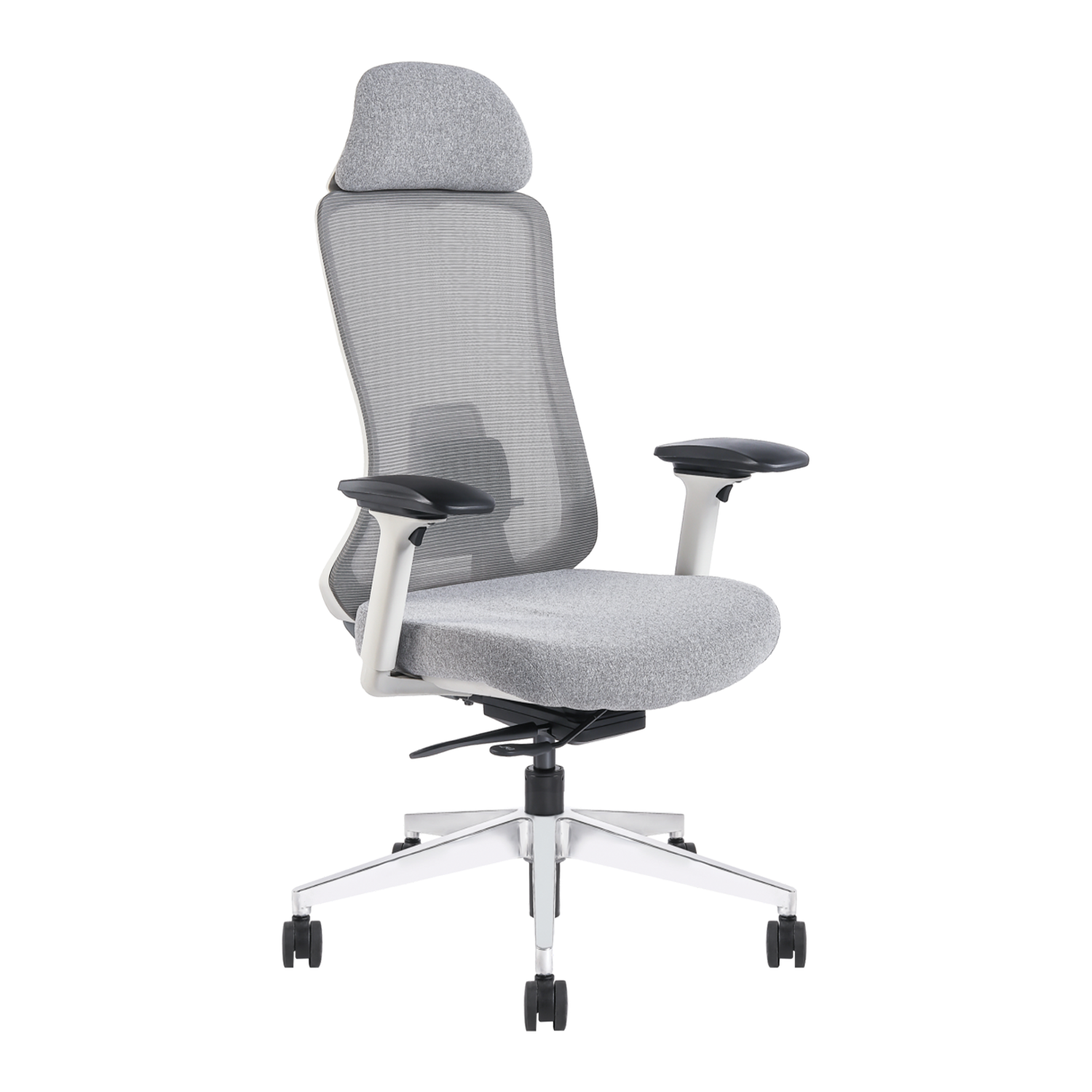 Geeken – Premium Office Chair Manufacturer for Workspaces