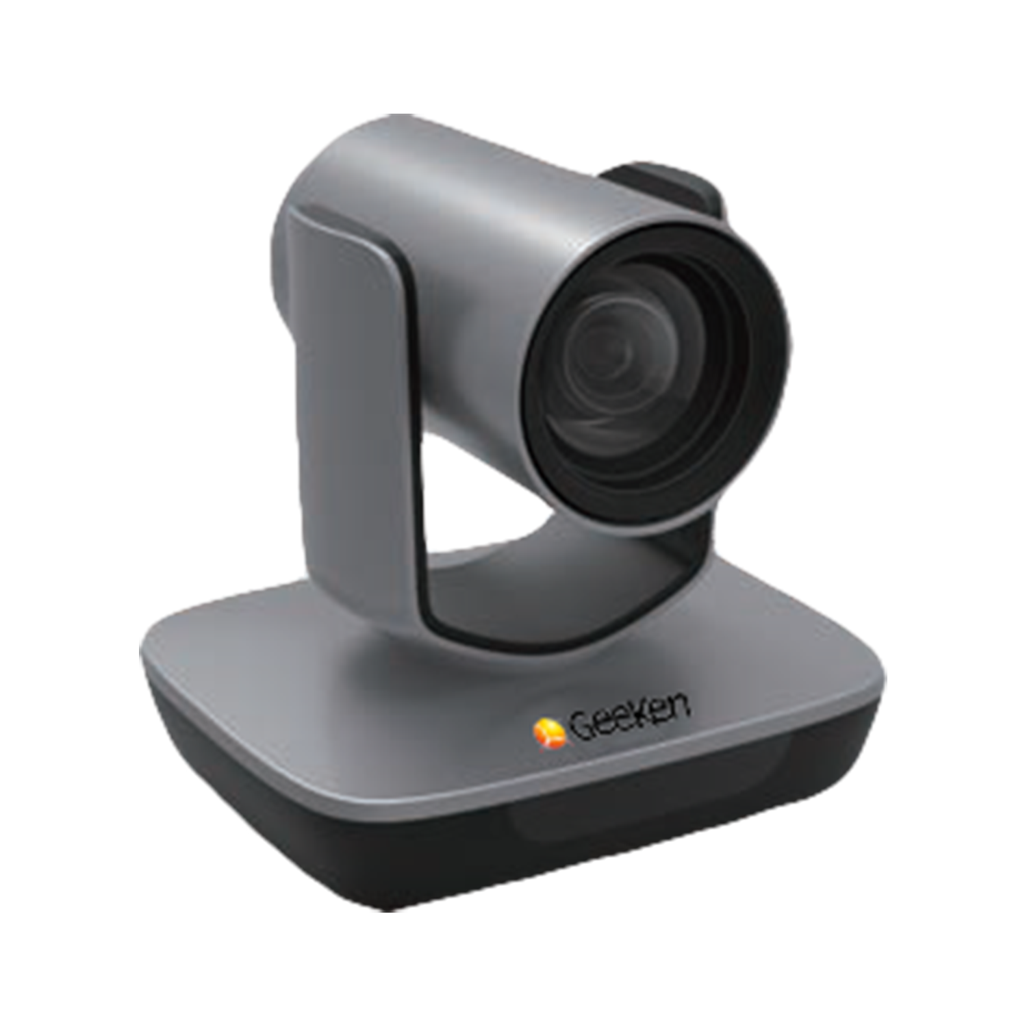 High-Quality Audio Visual Equipment for Offices with Advanced Features