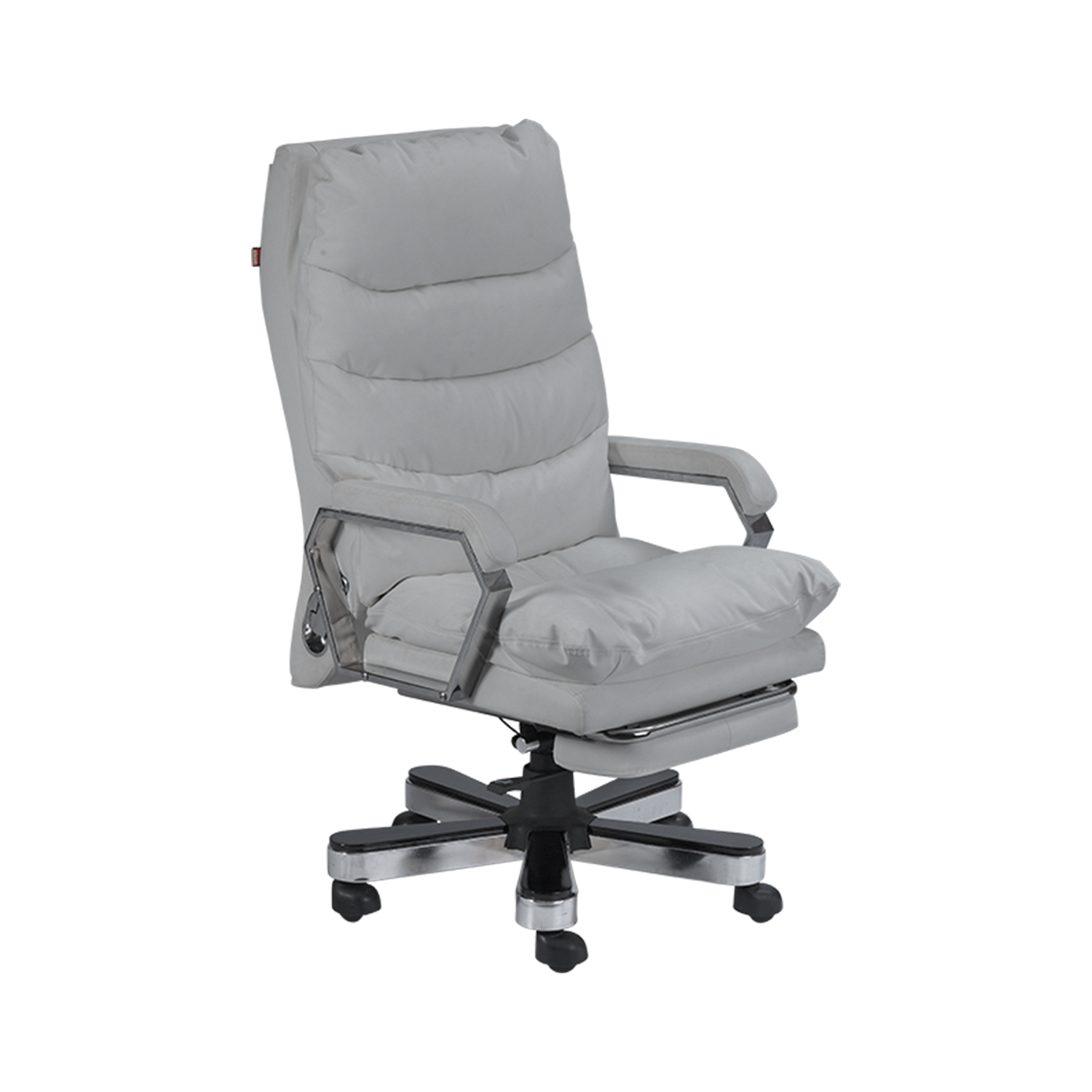 Ergonomic Recliners by Office Chair Manufacturer - Geeken