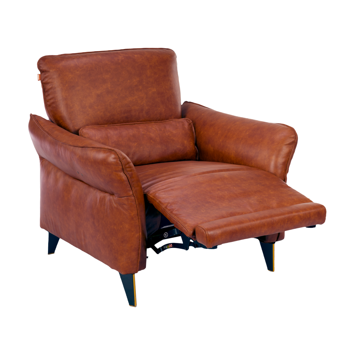 Premium Recliner Sofas by Office Furniture Manufacturer - Geeken