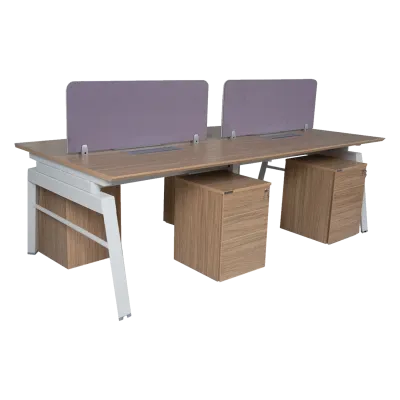 ProDesk