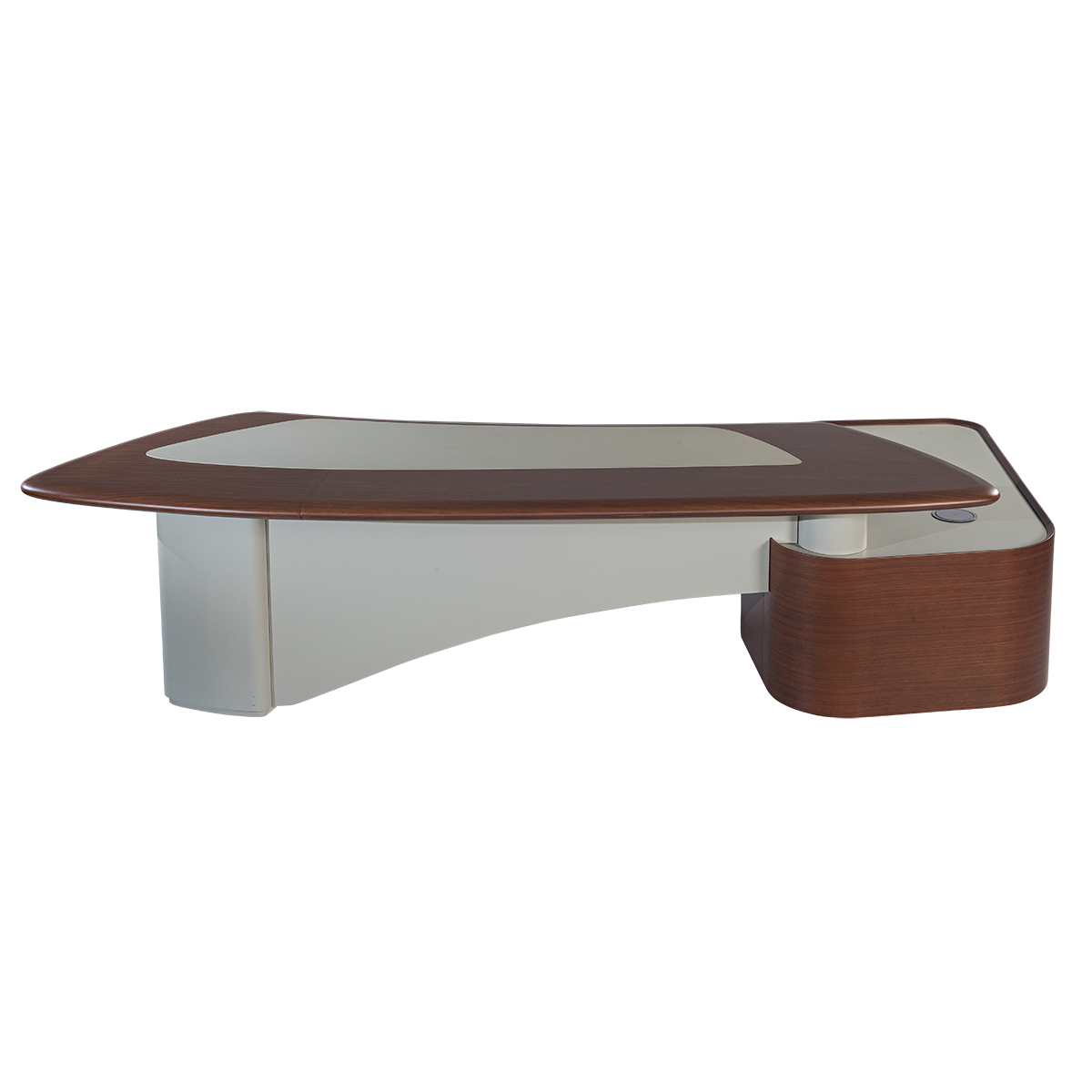 Premium office, Cabin & Executive Tables | Geeken