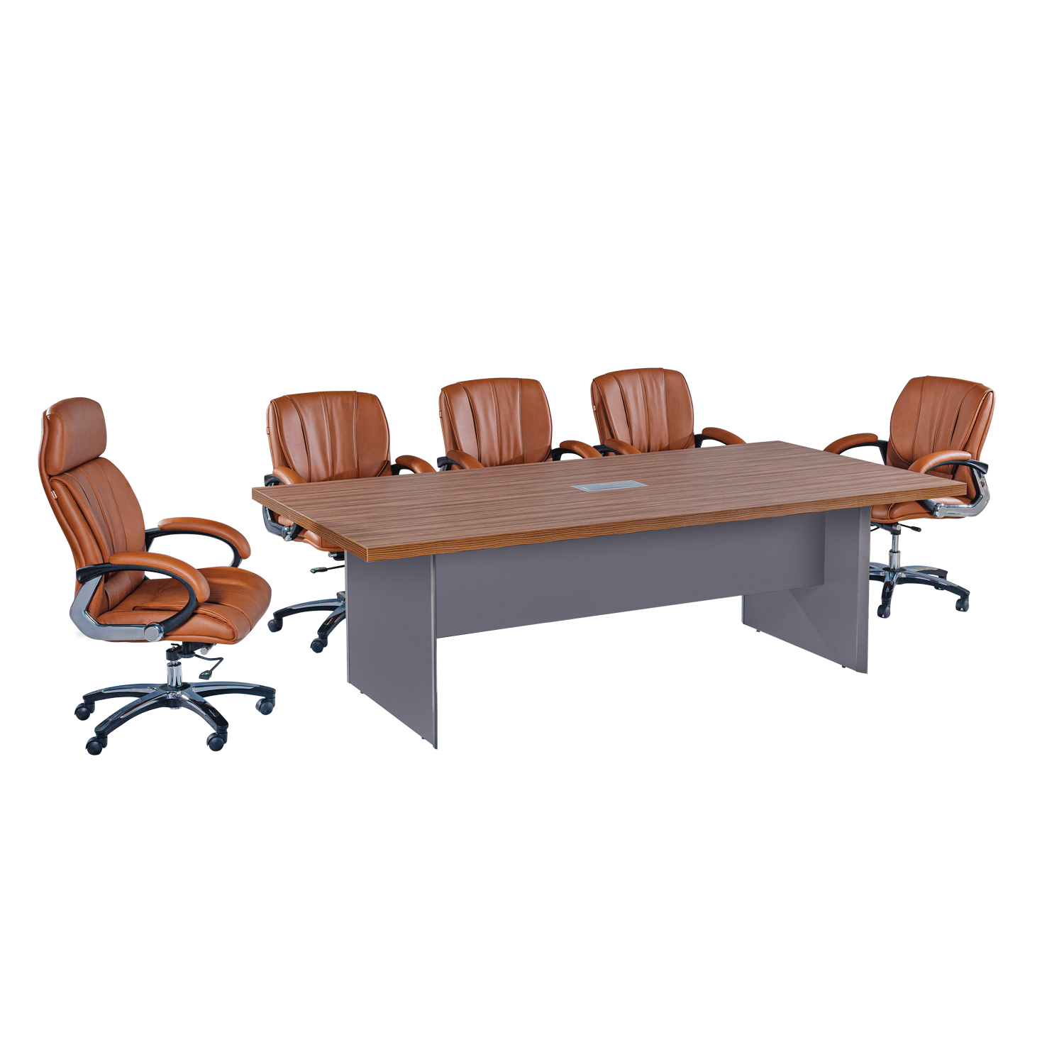 Conference Table