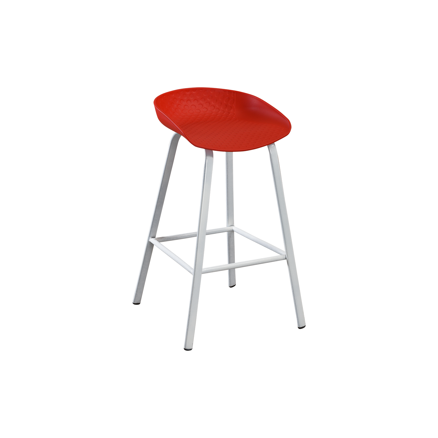 Bar Chair
