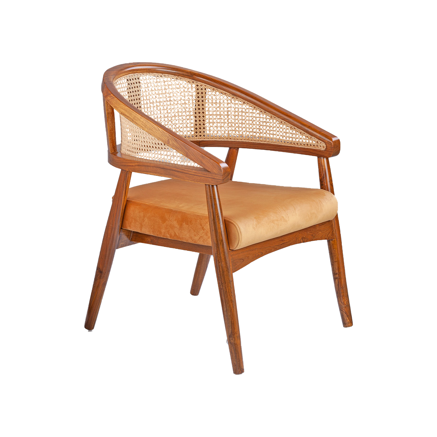 Durable Wooden Chairs from Top Furniture Manufacturer - Geeken