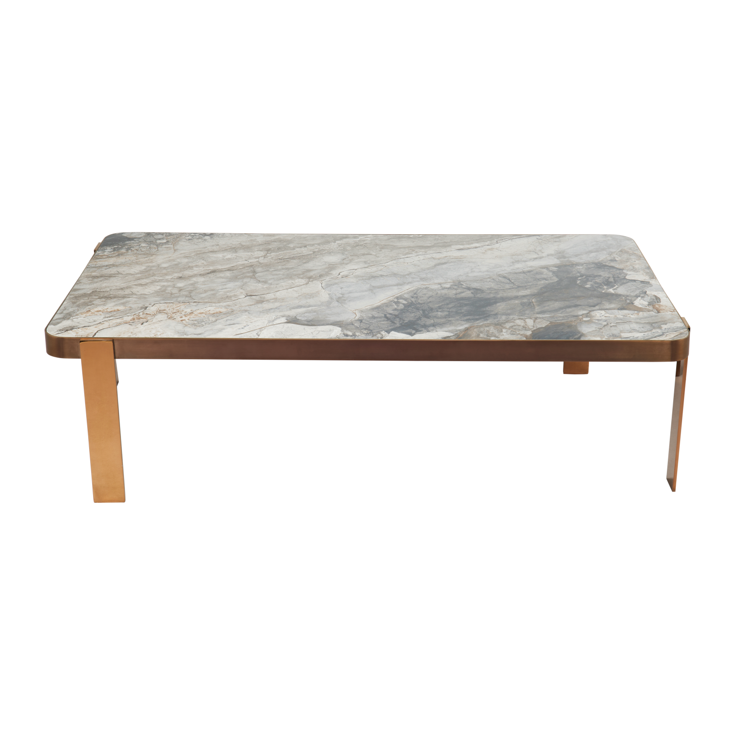 Marble / Tile Top