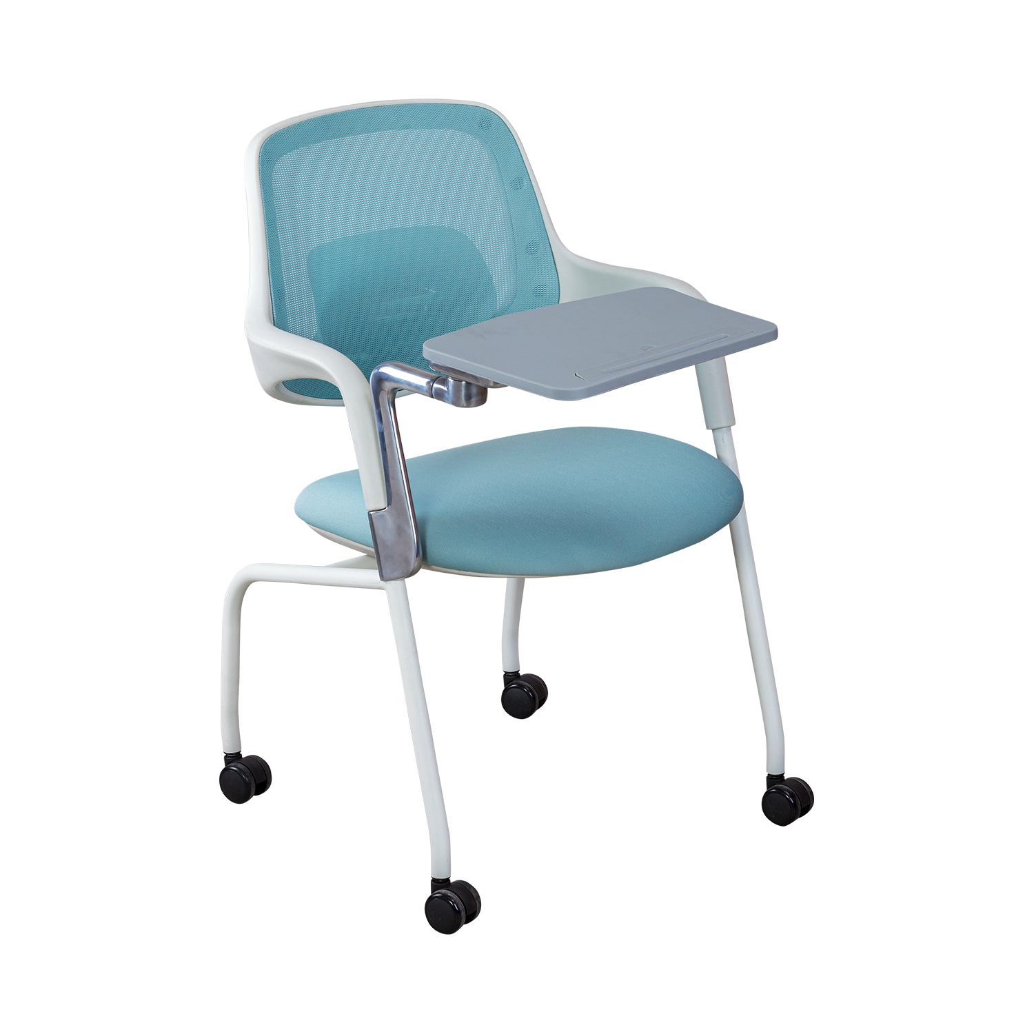 Training Chairs by Institutional Furniture Suppliers – Geeken