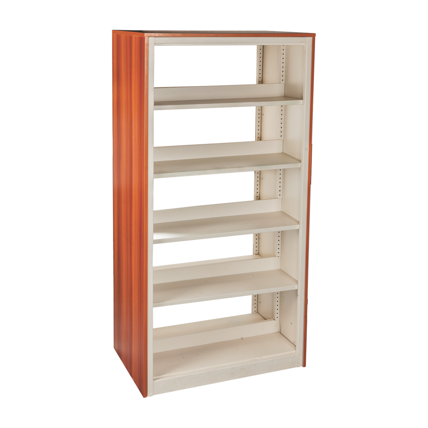 Reliable Institutional Furniture Dealers for Library – Geeken