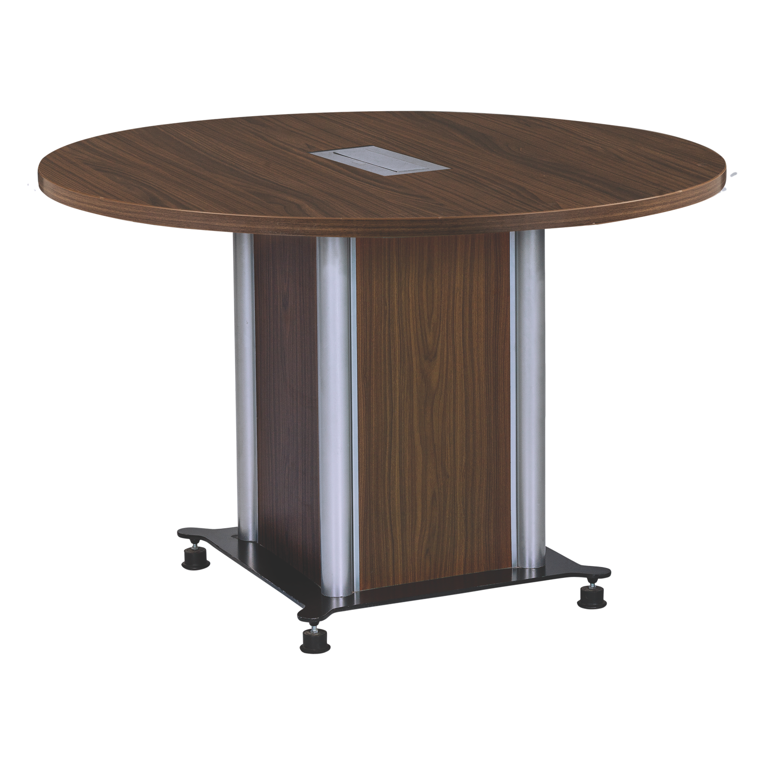 Discussion Table