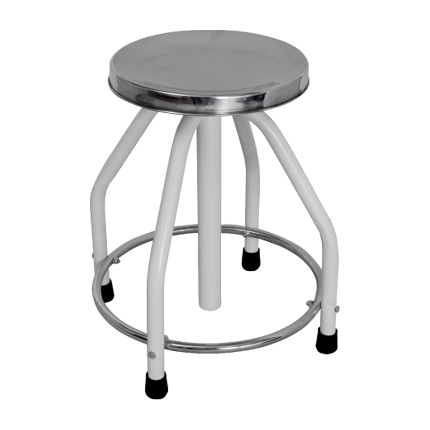 Doctor Stool
